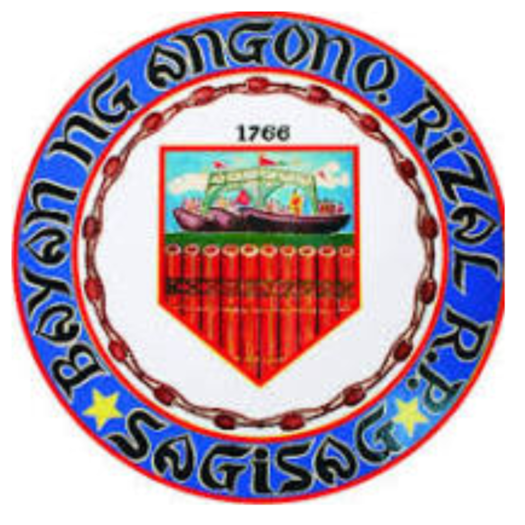 About Us - Avtech Solutions