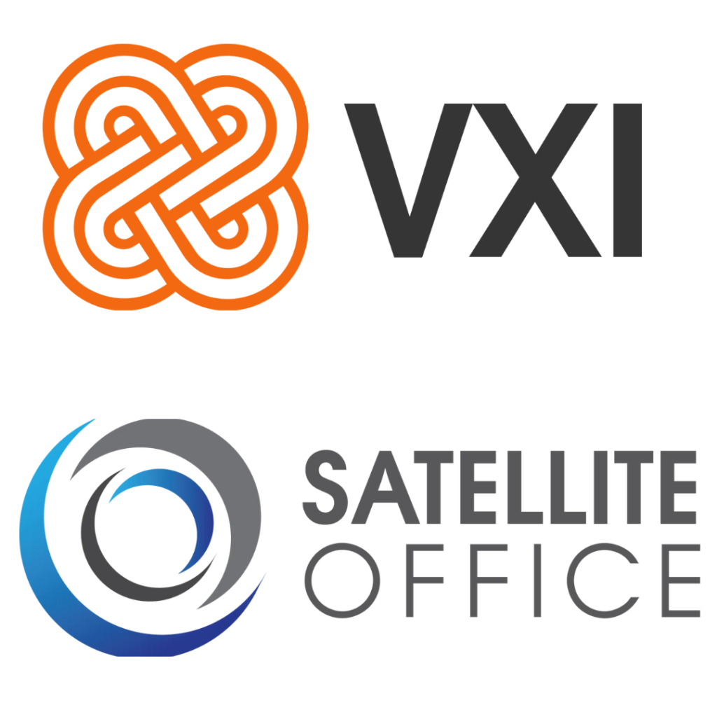 About Us - Avtech Solutions