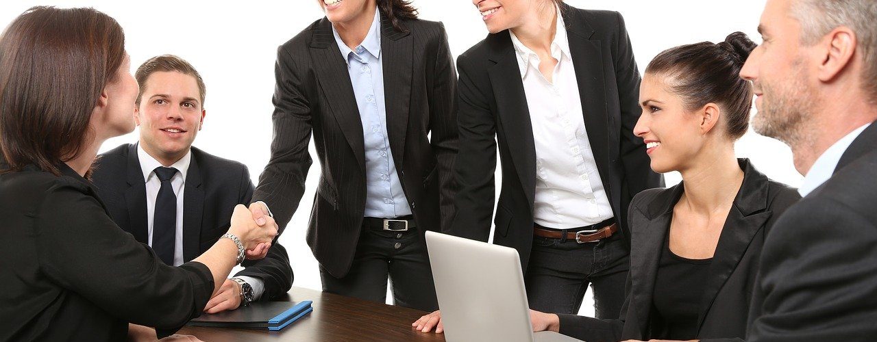 Software Solutions - Avtech Solutions